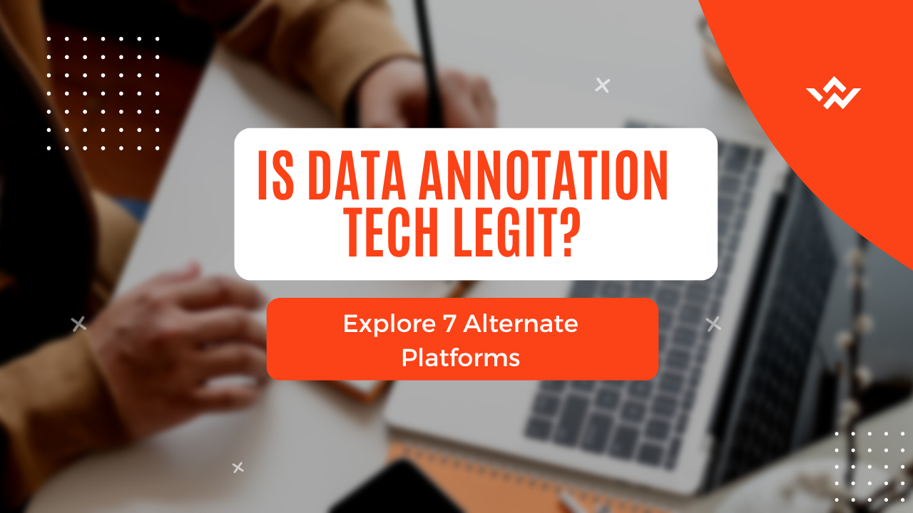 Technology - Techobusiness.com